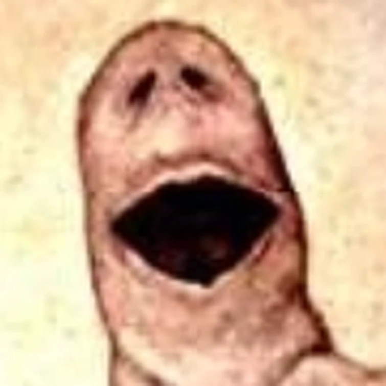 Discuss Everything About The Villain Project Official Wiki | Fandom