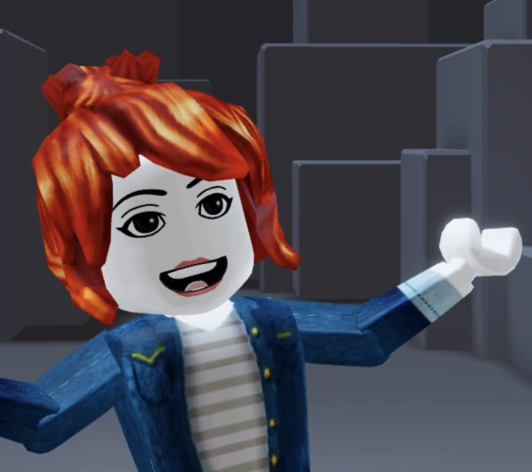 Some silly stuff | Fandom