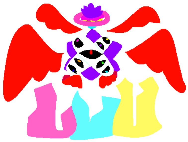 Discuss Everything About My Singing Monsters Wiki | Fandom