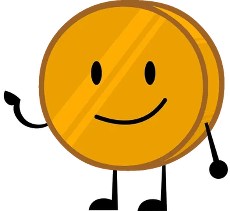 coiny hate thread | Fandom