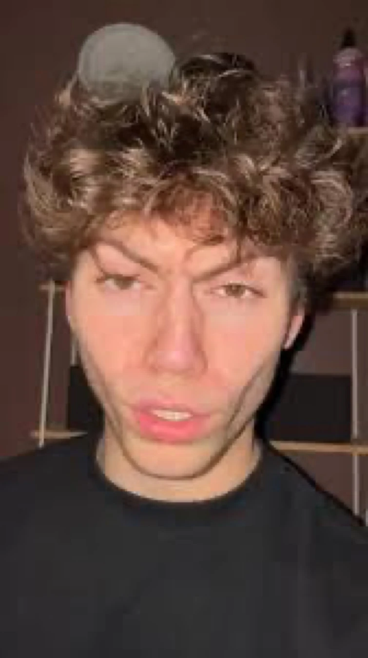 update: i think i'm heavily cooking | Fandom