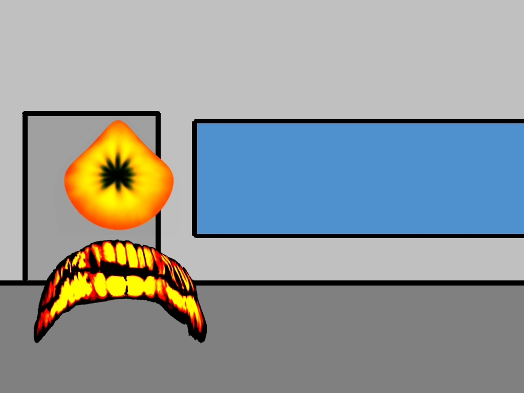 A-258 is now being escorted to the 𝙘𝙧𝙪𝙨𝙝𝙚𝙧 | Fandom