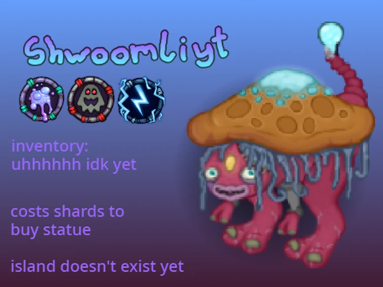 MSM Artstyle practice (wubthereal idea) | Fandom