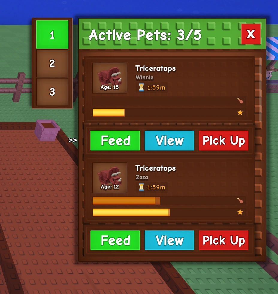 WAIT WHAT THE HELL IS THIS SECRET UPDATE | Fandom