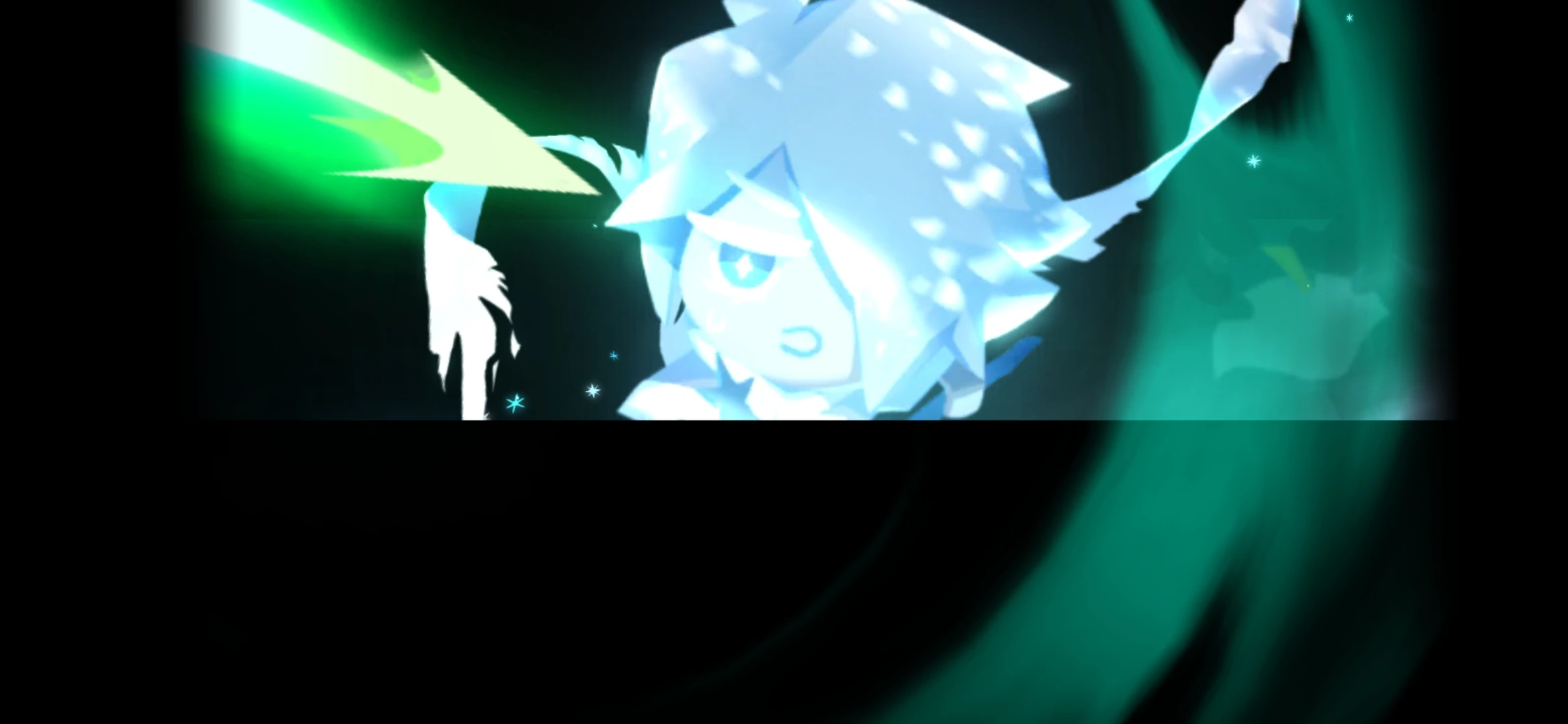 Insert random title that won't spoil everyone | Fandom