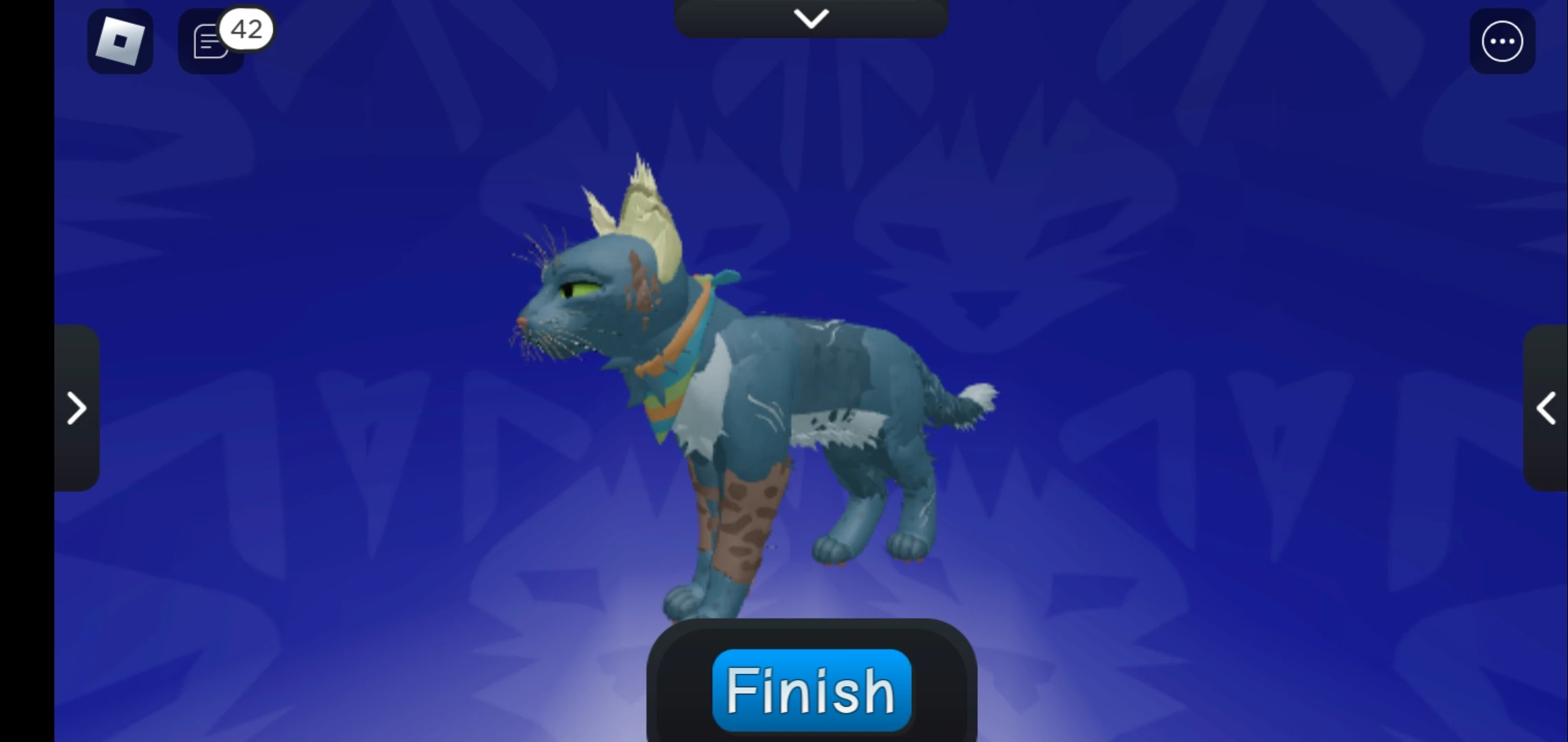 man what happened to dako the rare shellbeat 😭 | Fandom