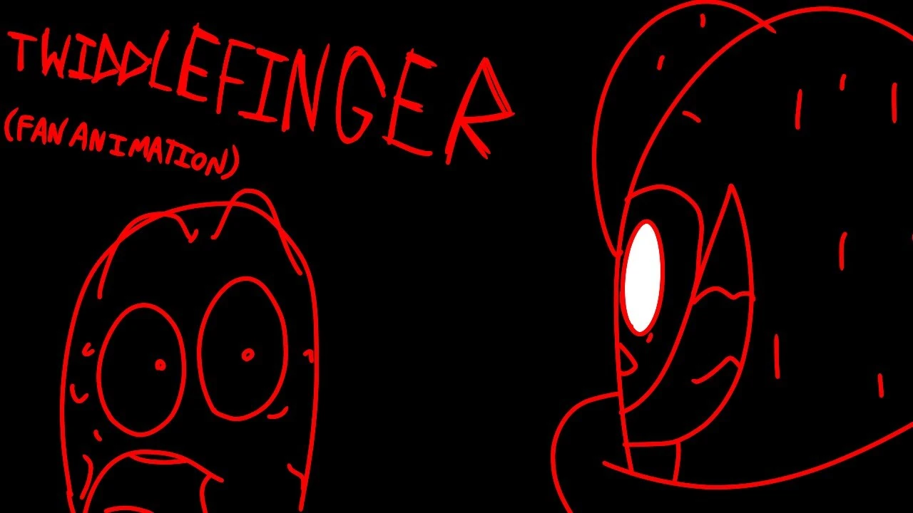 twiddle | Fandom
