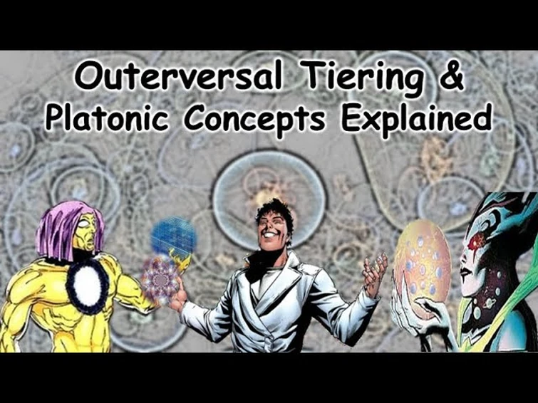 If finale is coming soon out of these Fights which one should be the ...