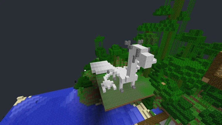 Discuss Everything About How to Train Your Dragon Wiki | Fandom