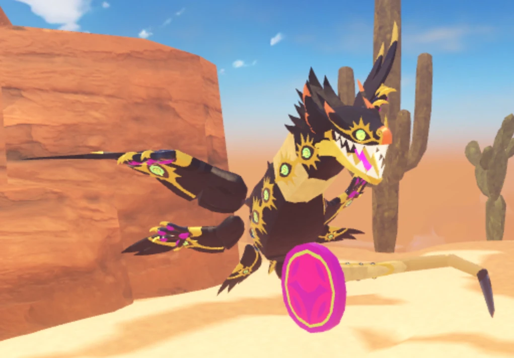 Funny Projector Cat from Princess Peach Showtime before I dip | Fandom