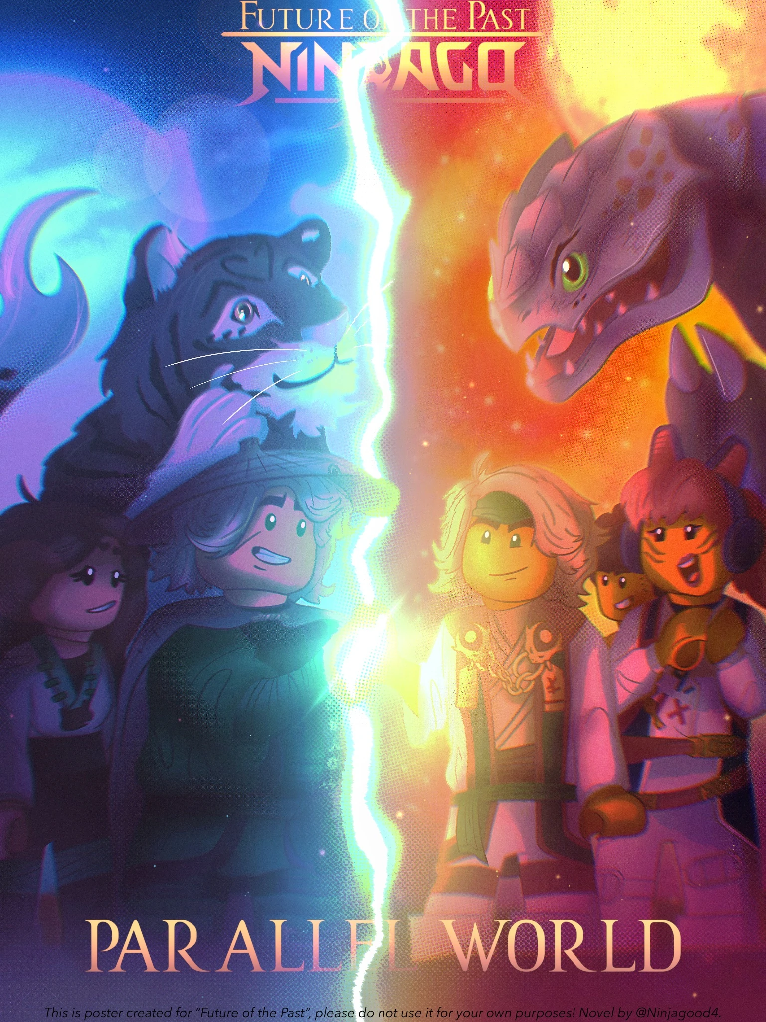 Real or fake | Fandom