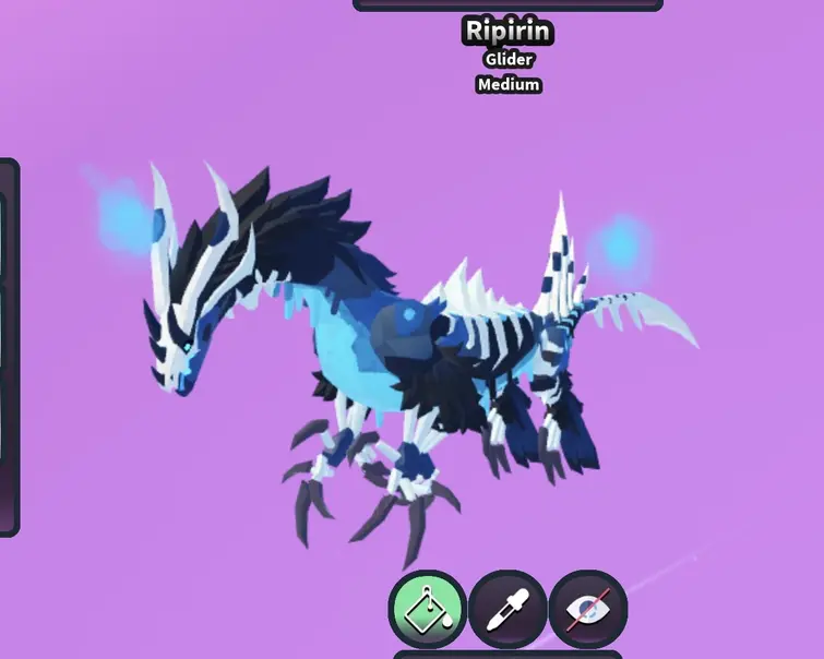 Ripirin Skins | Fandom