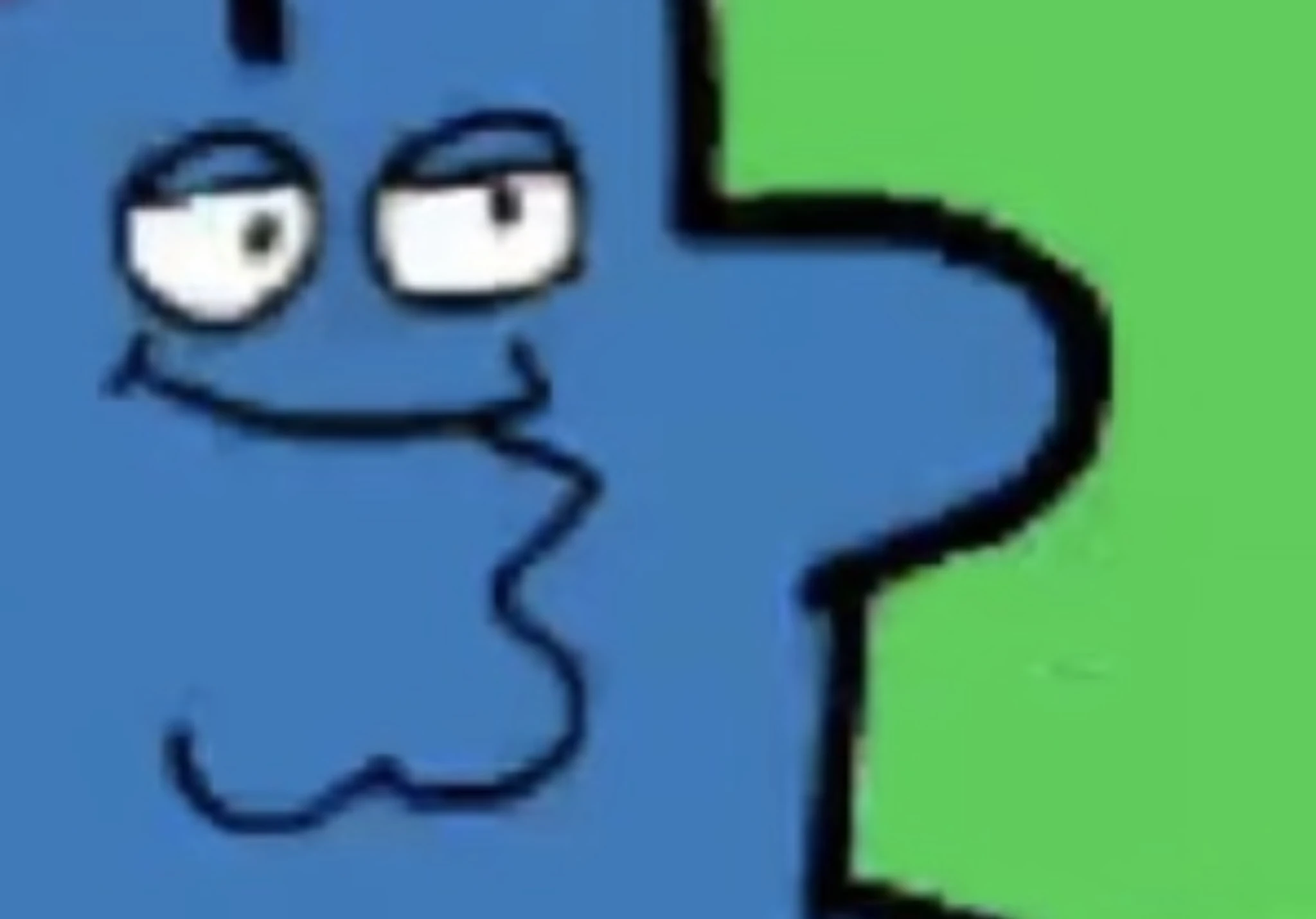 send cursed images | Fandom