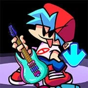 hardest mod | Fandom