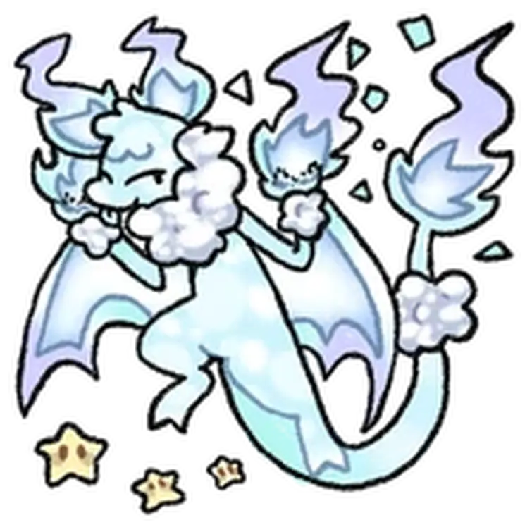 Discuss Everything About Doodle World Wiki | Fandom