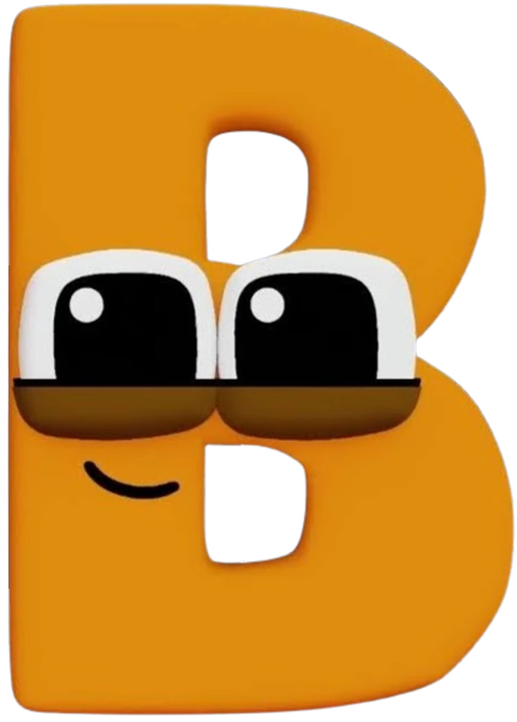 I Removed Wonderland Letters' Background | Fandom