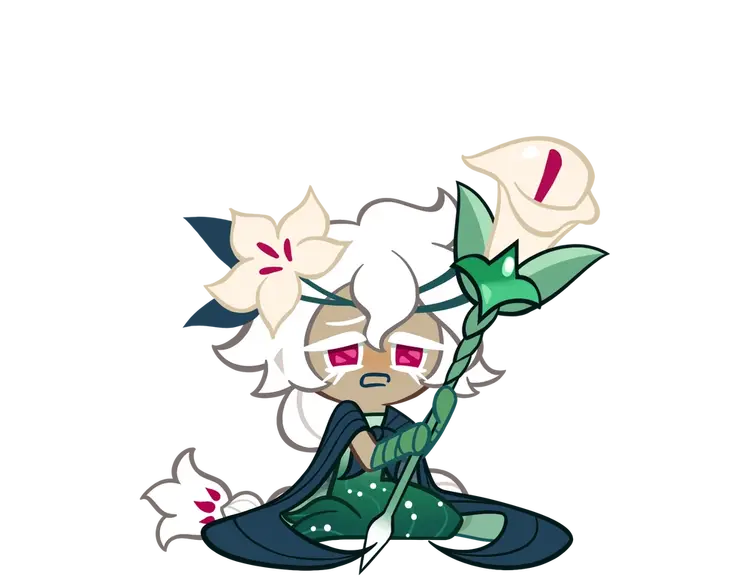 Discuss Everything About Cookie Run: Kingdom Wiki | Fandom