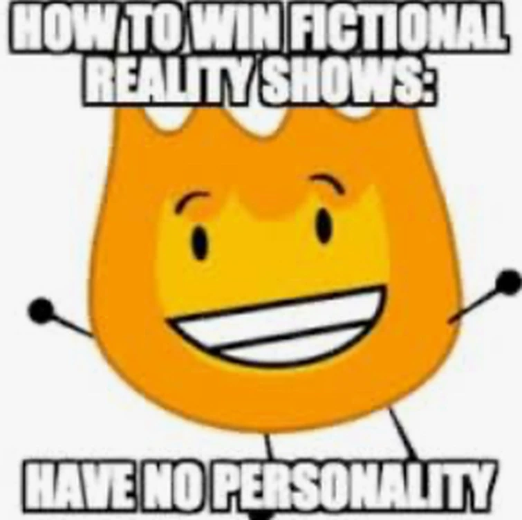 Daily Dose of BFDI Memes 4 | Fandom