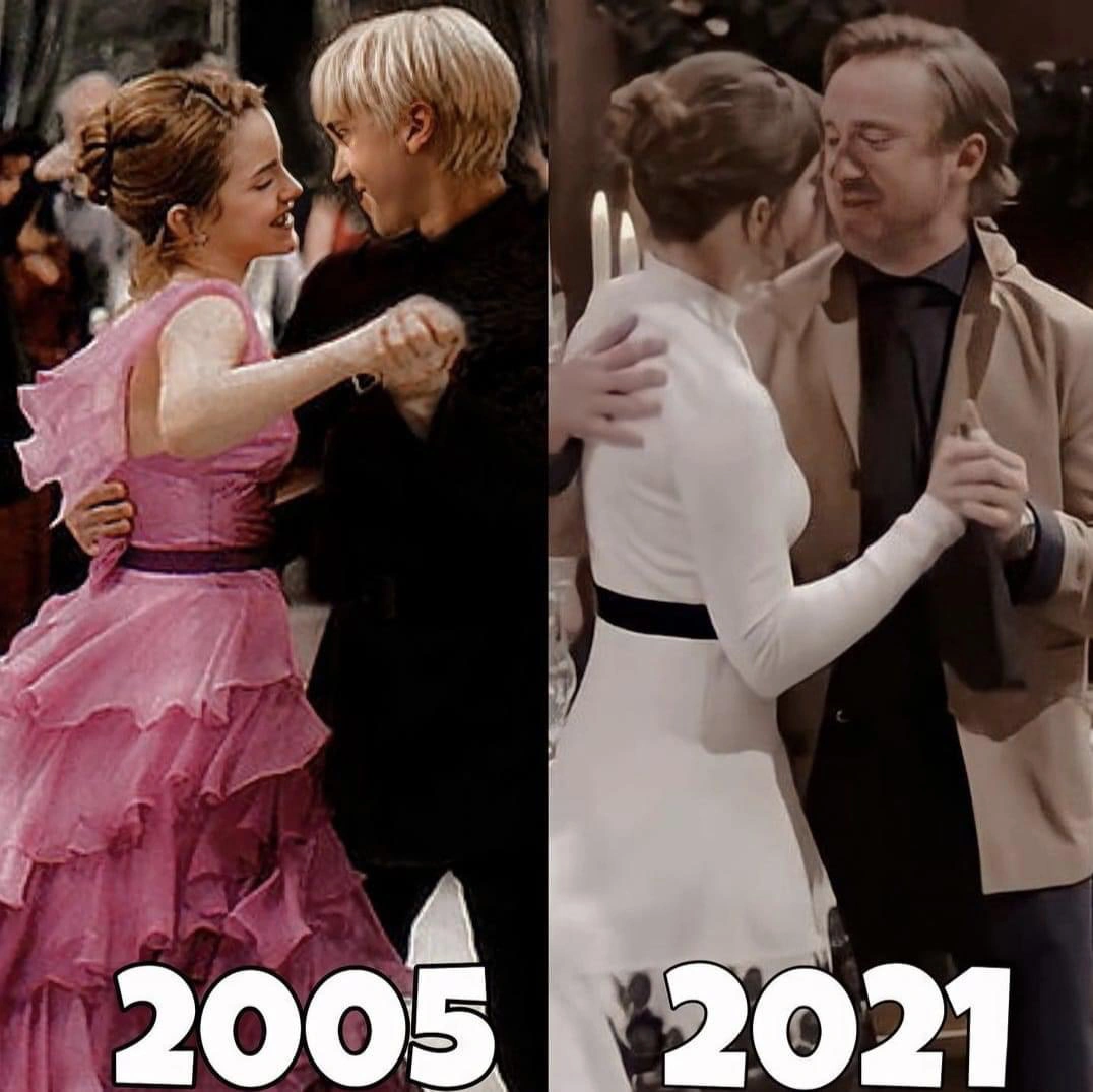 This is so sad | Fandom