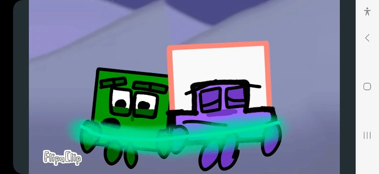 Opinions of Numberblocks 100+ | Fandom