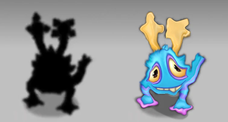 SECRET MSM MONSTER LEAKED!.!?”,.!.!? | Fandom