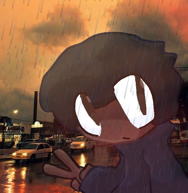 intro post i never did frfr | Fandom