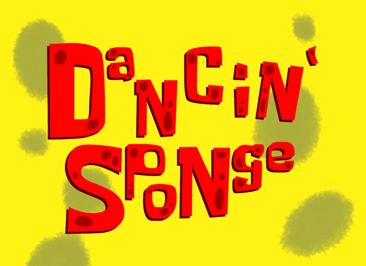 Custom Title Cards! | Fandom