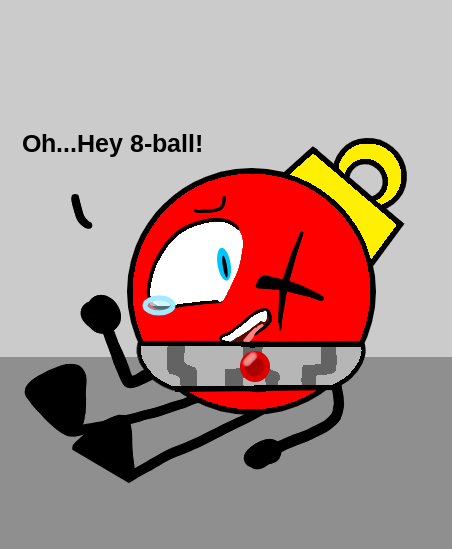 more project dreamaker ornament | Fandom