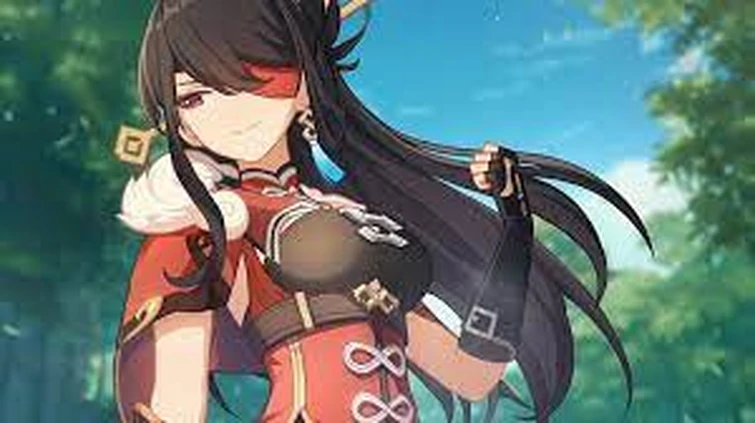 Alphabet challenge! (Completed) | Fandom