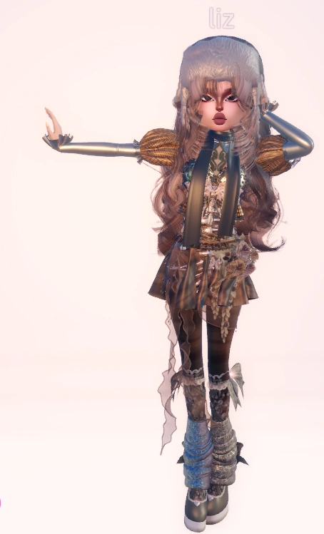 girls help me i don't think this looks good #helpme | Fandom