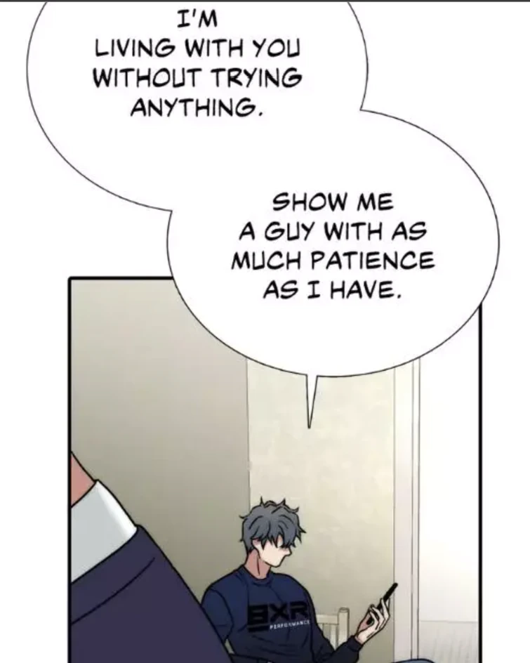 Discuss Everything About Yaoi Wiki | Fandom