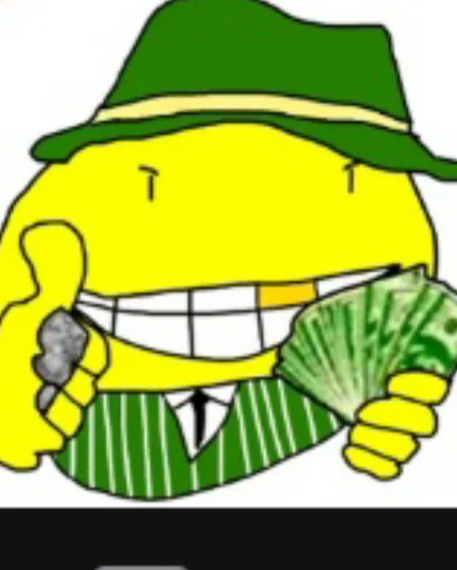 yellow face | Fandom