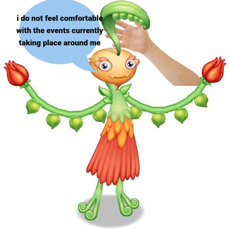 mmm fresh peas straight from the garden | Fandom