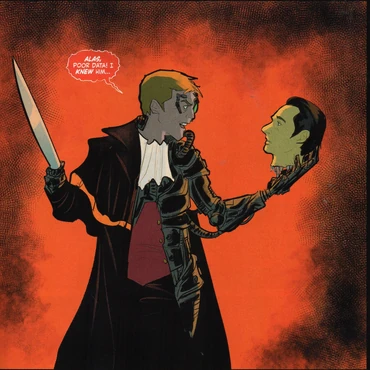 Discuss Everything About Memory Alpha | Fandom