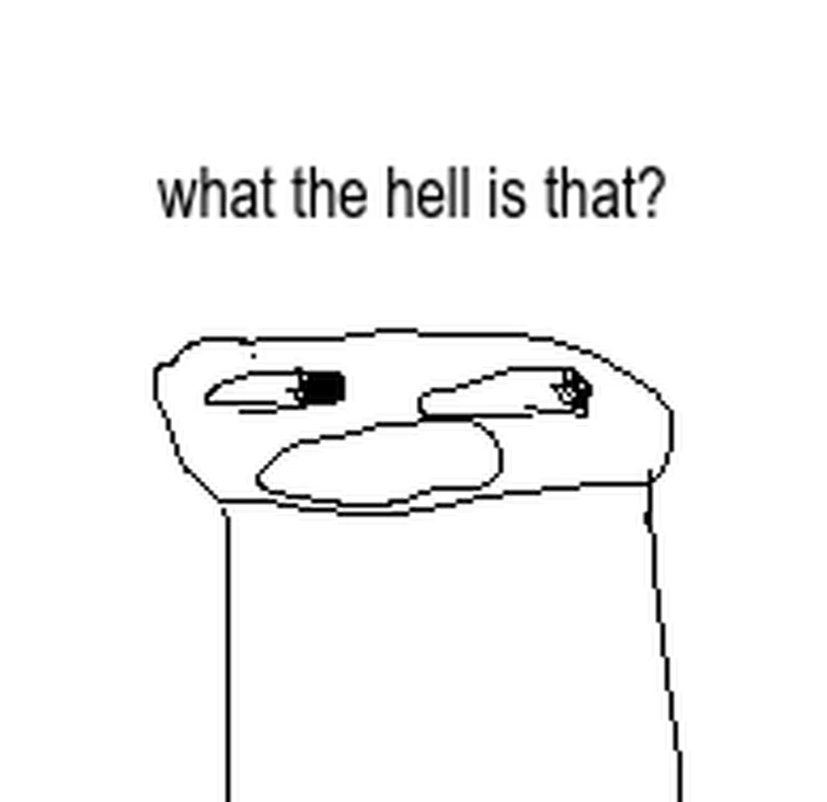 Discuss Everything About Teh Meme Wiki | Fandom