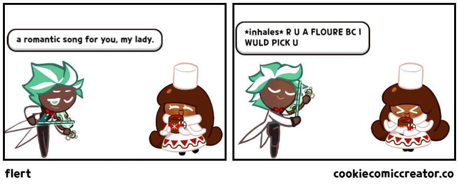 if you know the reference, marry me | Fandom