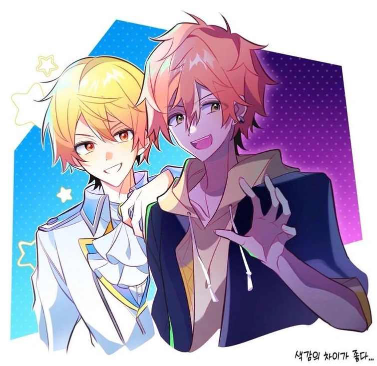 AKIKASA DUMP 💪💪💪💪💪 | Fandom