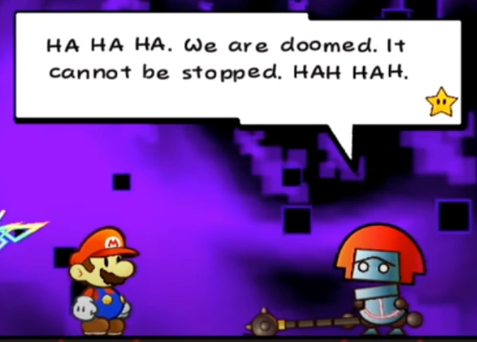 and the notifs broke for the 788735634685368238634th time | Fandom