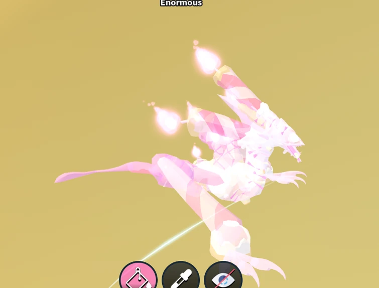 Discuss Everything About Creatures of Sonaria Wiki | Fandom