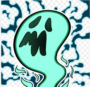 If I make Vs, Kate Should I use Cyan's or Darkside's Design for Fun ...