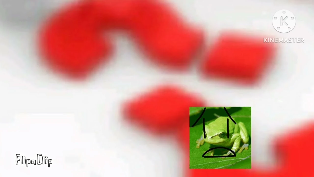 New episode of best object!!!! | Fandom