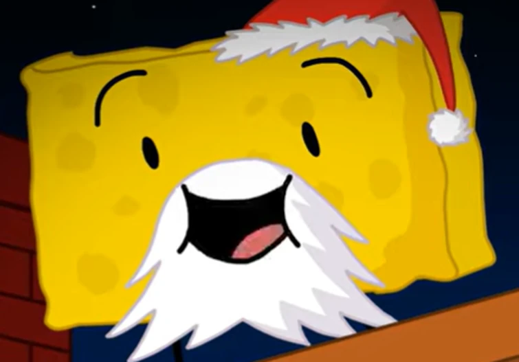 REAL BFB (3)3: Loving | Fandom