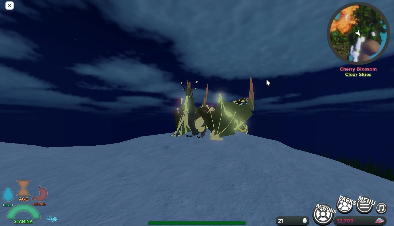 Levoneh is a true chad | Fandom