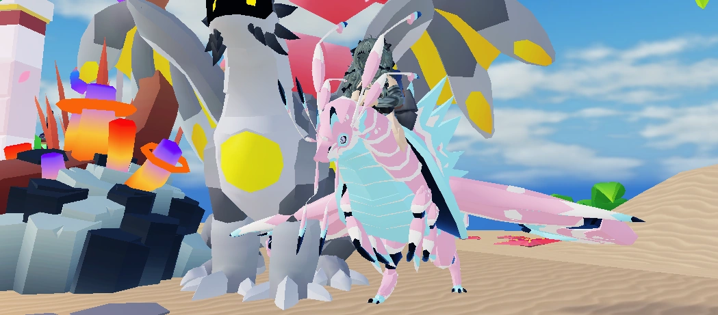 new addition to my bdc collection Ft. Roborus :D | Fandom