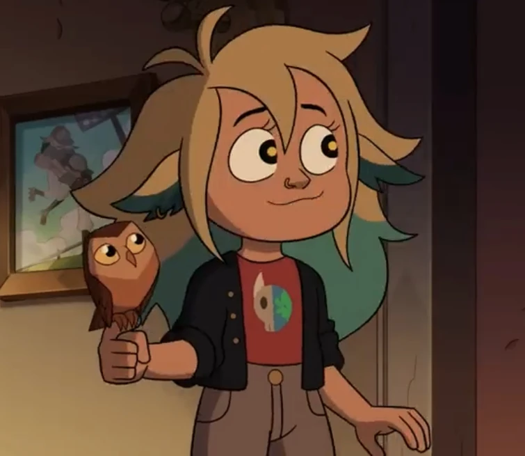 PeOpLe aRe sTeAlInG mY pRoFilE pIcTuRe | Fandom