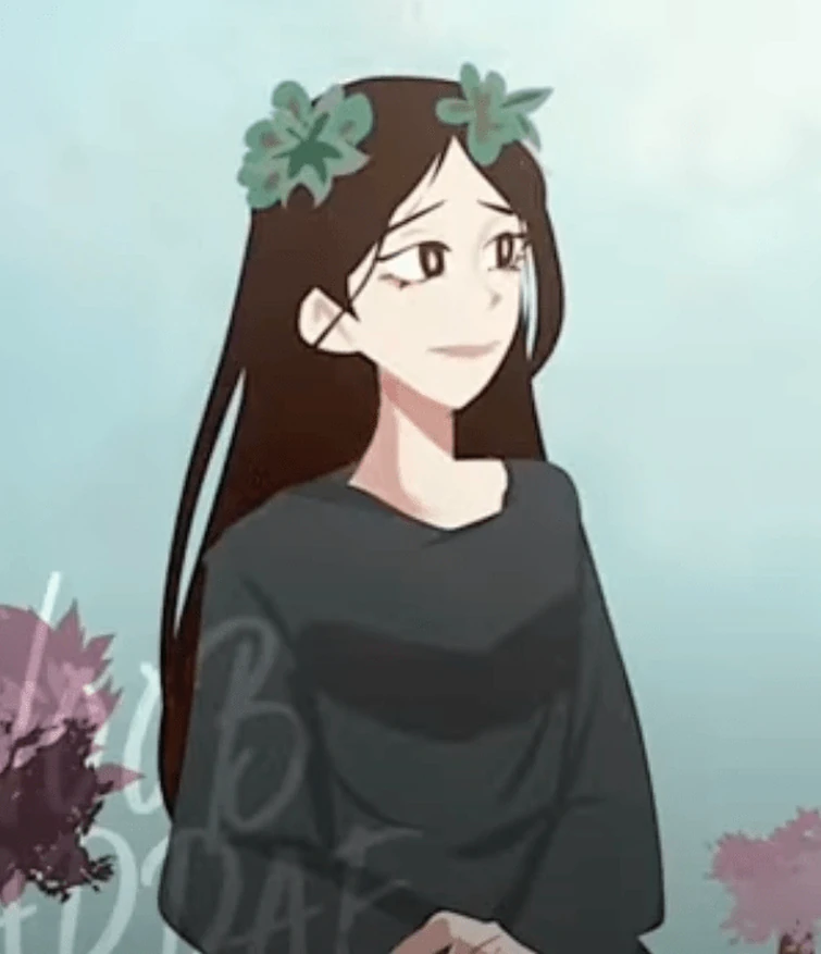 Want Skadean maid to return? | Fandom