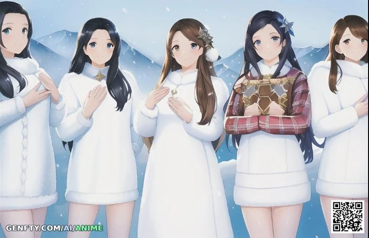 Guess the group | Fandom