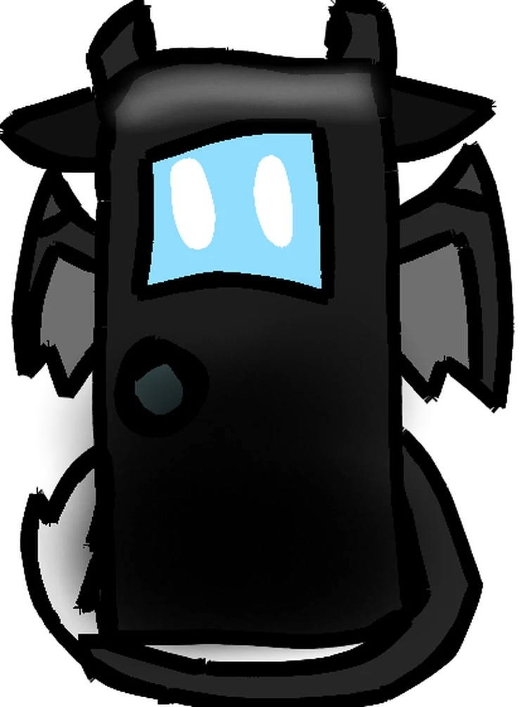 Hmmm. Art Showcase/Art Dump! (Tw; Blood, Scars, weapons.) | Fandom