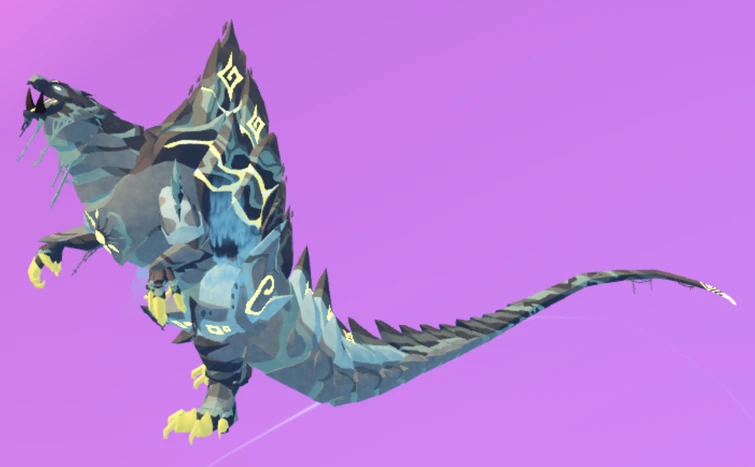 Which of my Geortharoc skins do you guys like the most (: | Fandom