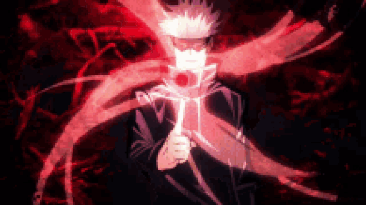 ⚪Satoru Gojo CONCEPT! | Fandom